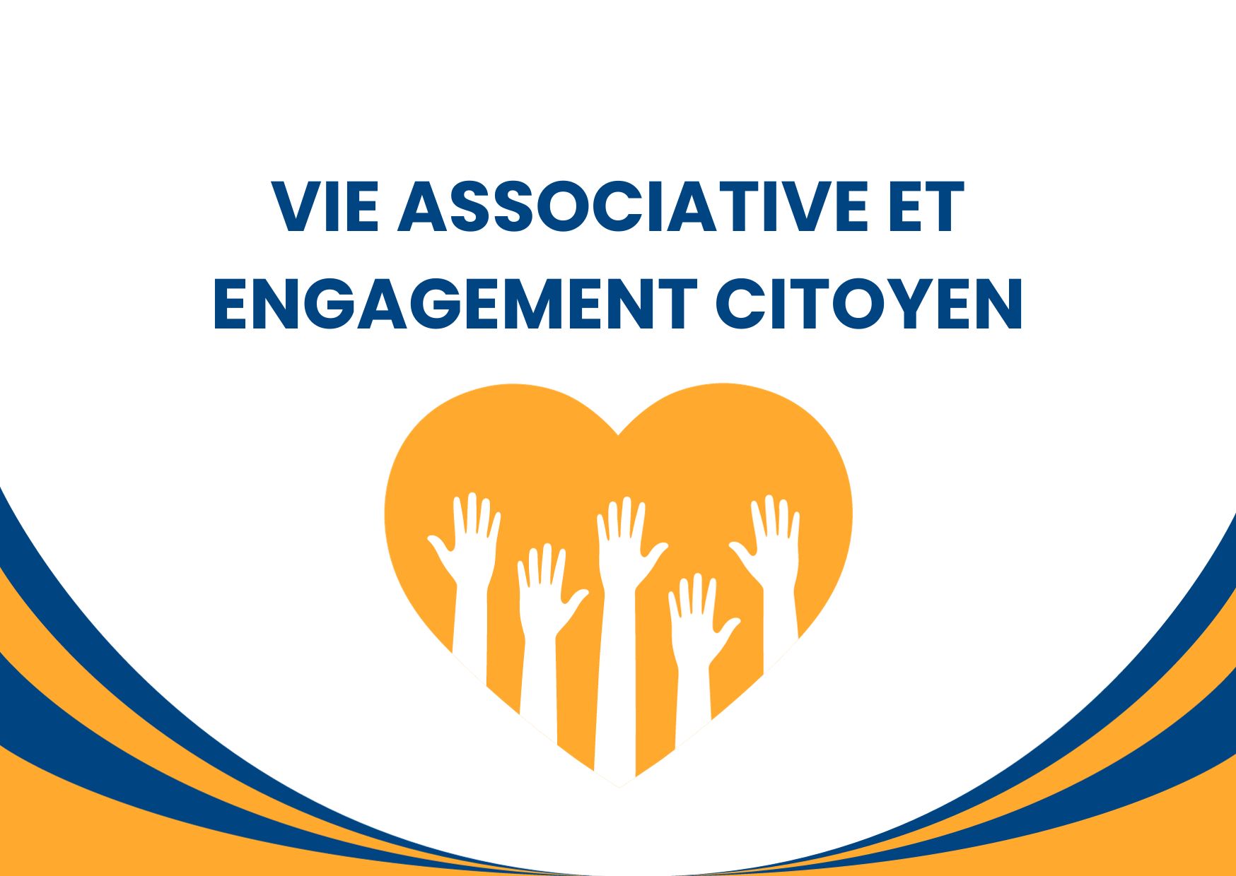 Retour sur l'atelier Vie associative et engagement citoyen - Centre Associatif Boris Vian